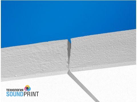 Ecophon Master B - Акустические материалы