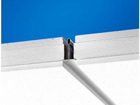 Ecophon Combison Duo E - Акустические материалы